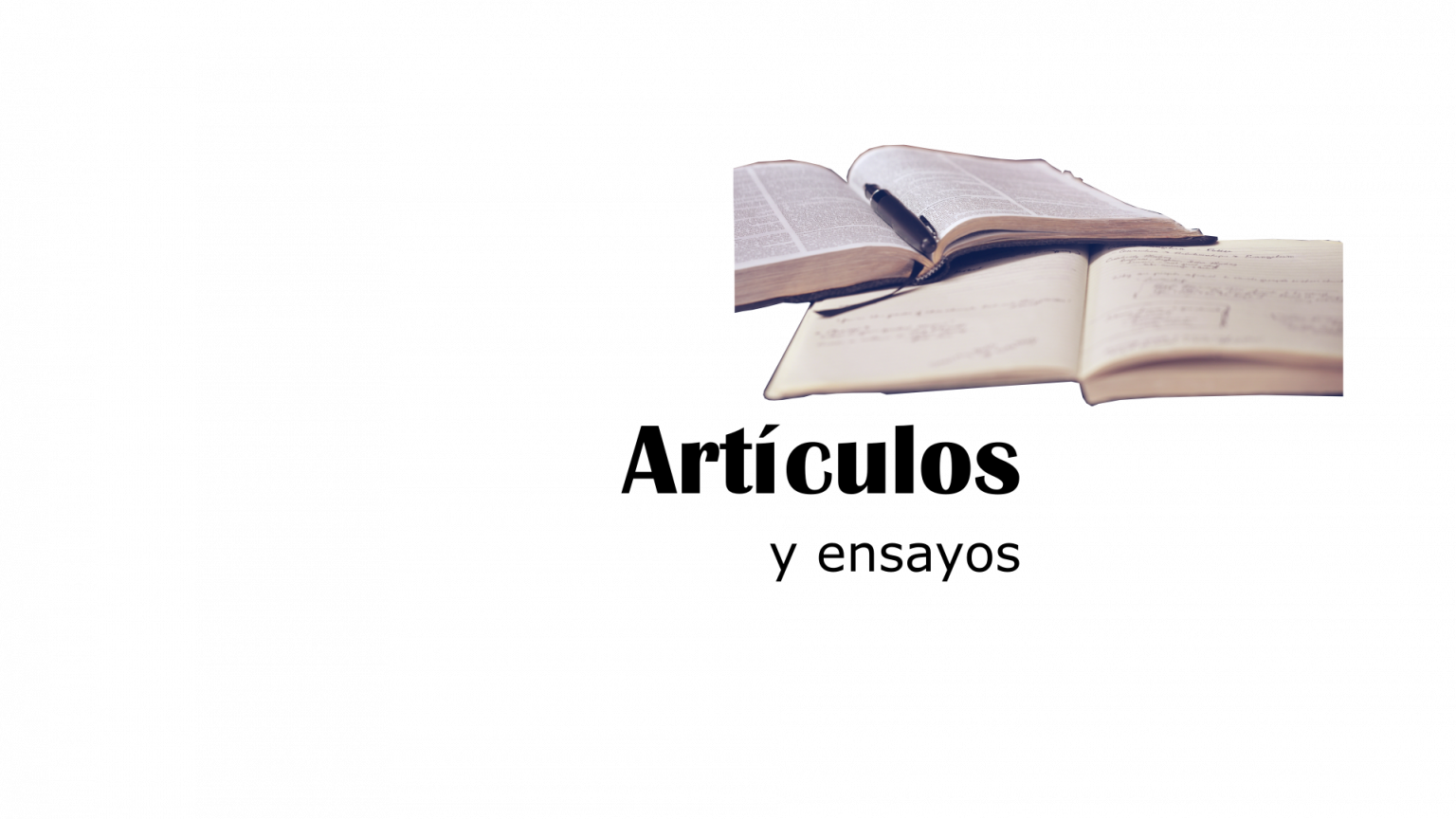 La bifurcación de la sexualidad y el género femenino. – SPM: Un lugar ...